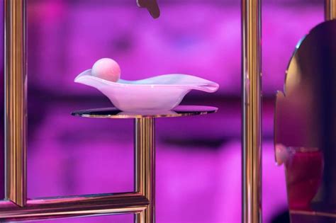 Billedserie Gnist Art Matter Guide Journal Festival