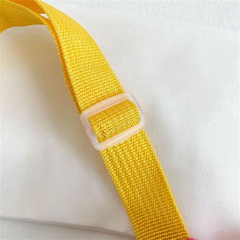 Badu Bg Забавна дамска плюшена чанта във формата на кокошка Сладко карикатурно пиле Чанта за