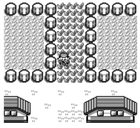 Exploring Multi Armed Bandit Problem Epsilon Greedy Epsilon Decreasing Ucb And Thompson