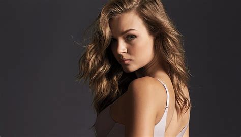 Top 20 Sexy Women Who Is The Hottest Girl In The World Aliens Tips