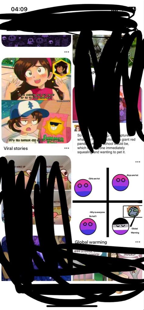 Viral Stories Doodles Carini Disegni Di Ragazze Immagini Divertenti