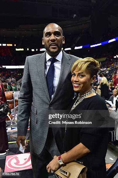 2555 Steve Smith Nba Photos And High Res Pictures Getty Images