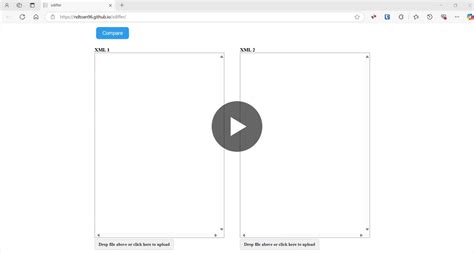 Comparing Xml Files Semantically Toan Nguyen