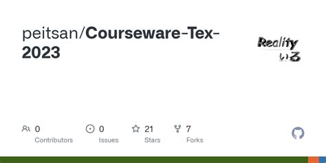 Courseware Tex 2023 数学建模常用Tex模板 五一建模竞赛模板 五一模板 toc at master peitsan