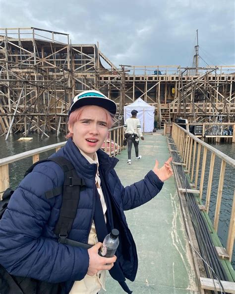 Aidan Scott On Tumblr