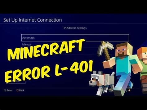 How To Fix Minecraft Error Code U 000