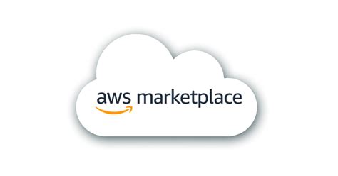 aws marketplace secure your cloud with confidence check point software