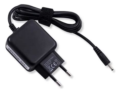 Fonte Para Notebook Positivo Motion Q4128c S 5v 3a Parcelamento Sem Juros