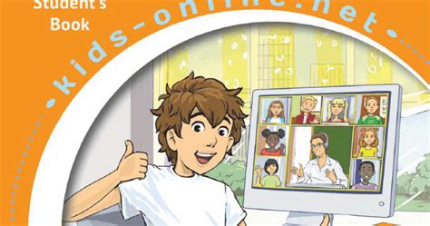 Модифікована програма з англійської мови 5 клас інклюзія Інші методичні матеріали