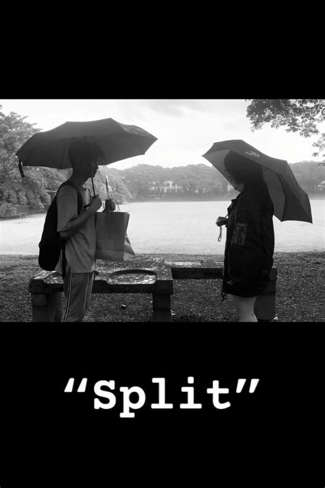 Split 2023 Filmflowtv