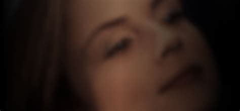 See Isabelle Carr Nude Isabelle Carr Naked Mr Skin