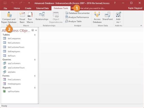 Solved How Do I Fix Microsoft Access No Current Record Run Time Error 3021 Pupuweb