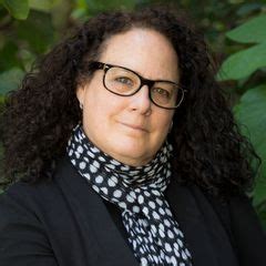 Victoria Kheel Real Estate Agent In Reviews Zillow