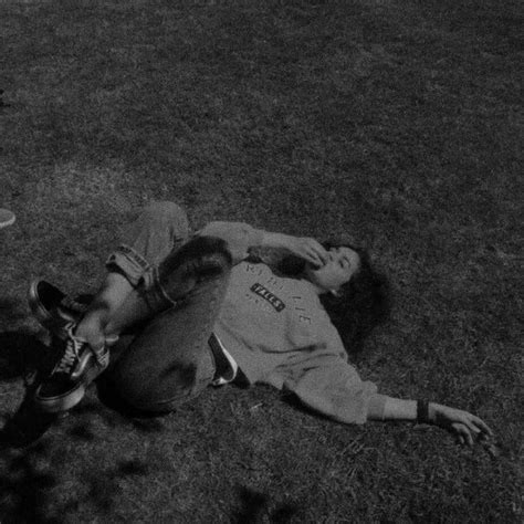 پروفایل خسته مبهم تنها دارک سکوت پروفایل تاوعکس