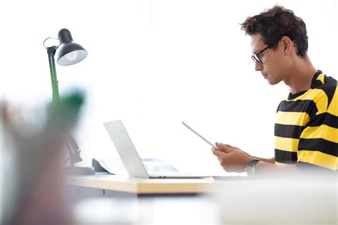 Mapping Group Policy Objects Gpos In Microsoft Intune