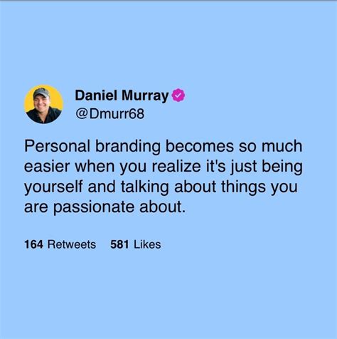 Davonte Brown On Linkedin Marketing