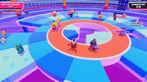 Pushed Spongebob Back To The Bikini Bottom Youtube