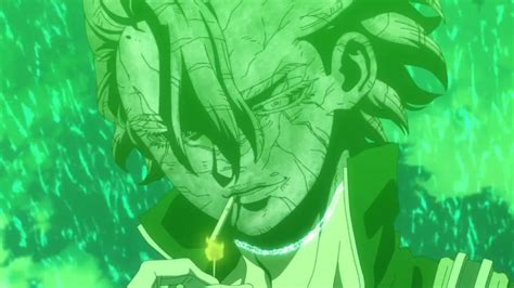 Dr Stone Science Future Part 2 Episode 11 Release Schedule Explained