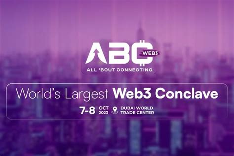 Abc Conclave 2023 Coingape