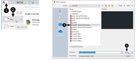 Autocad Setting Grid And Snap Engineer Idea