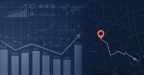 Reduce Costs While Improving Field Service Delivery