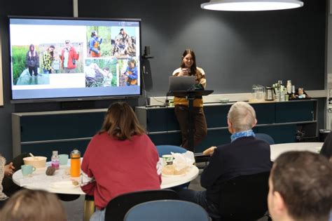 dscience centre for computational and data science on linkedin 🌍🐦