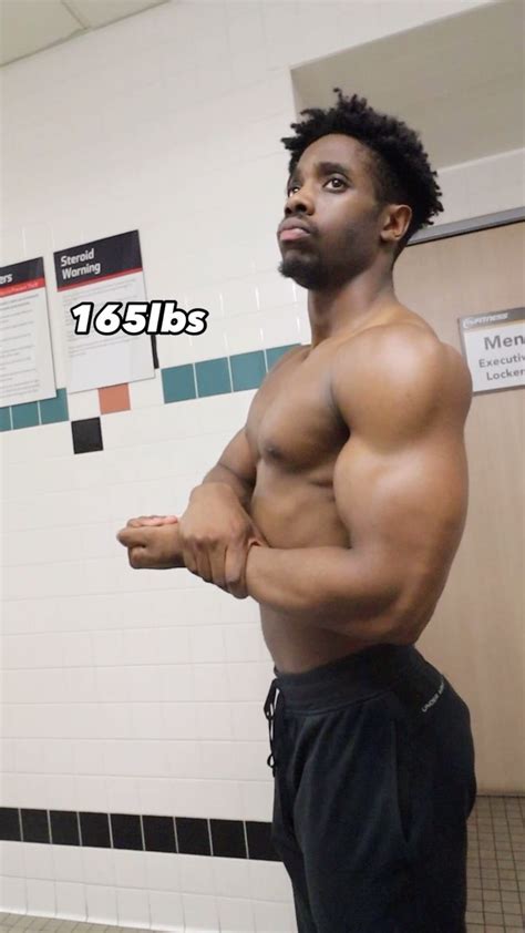 Sirr Charles Sirrparischarles • Instagram Photos And Videos