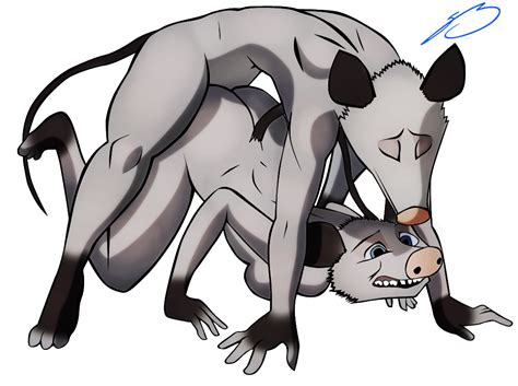 Rule 34 Ass Breasts Daughter Dreamworks Duo Father Father And Daughter Female Heather Over