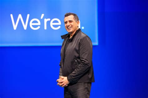 Intel Foundry Gathers Customers And Partners Outlines Priorities Intel Newsroom