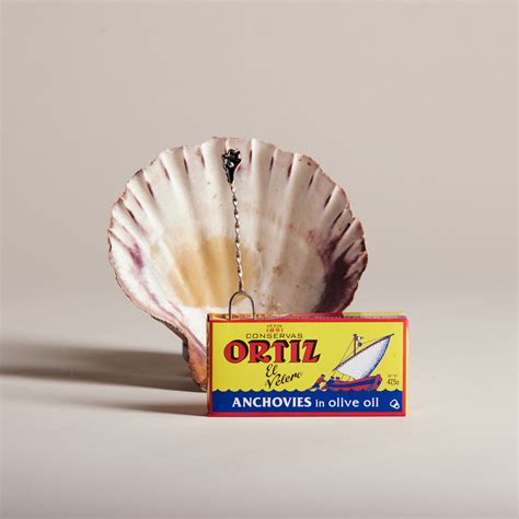 Box Sets Ester Spirits