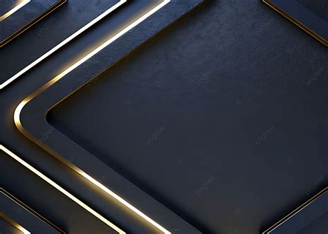우아한 검정색과 금색 추상 럭셔리 질감 추상적 인 배경 검은색과 금색 고급스러운 디자인 배경 일러스트 및 사진 무료 다운로드 Pngtree