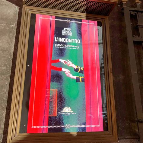 Capizzi Assicuratori Prima In Classifica Gara Agenti 2023 Generali