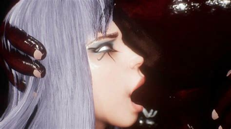 Wild Life Hot Intense Sex Sweet Tasty Pleasure Hot Hard Sex Xhamster