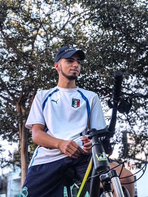 Épinglé Par Ale Williman Sur Memories From My Phone