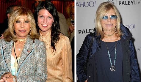 Amanda Kate Lambert The Artistic Legacy Of Sinatras Granddaughter Walker Magazine