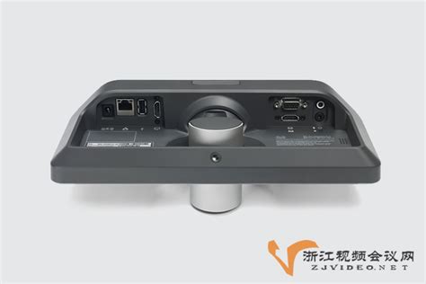 思科cisco Sx10视频会议终端 思科cisco Sx10一体化设备 思科cisco Sx10解决方案 Sx系列 浙江视频会议网