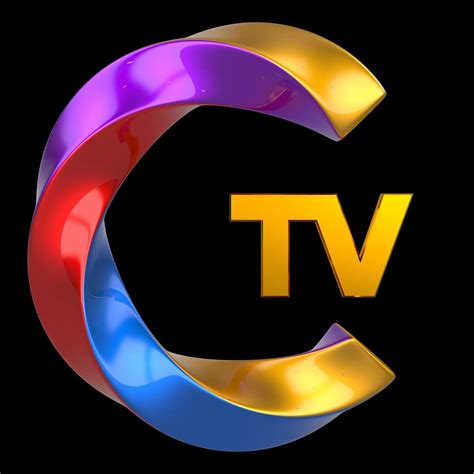 Ctv மற்றுமொரு கோட்டகோகம முக்கிய செயற்பாட்டாளர் மஹாநாம தேரர்