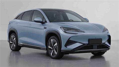 Nadciąga Architektura 1000v Byd Deklasuje Konkurencje Motopodprad Pl