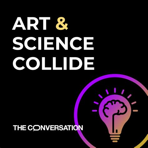 Orbital Resonance − The Striking Gravitational Dance Done By Planets With Aligning Orbits
