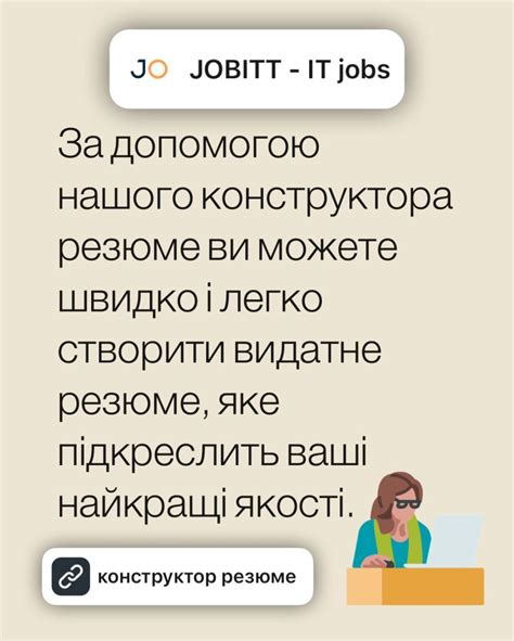 Dmitry Kozintsev Posted On Linkedin