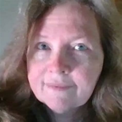 Anne Fox Master Of Arts Norwegian University Of Science And Technology Trondheim Ntnu