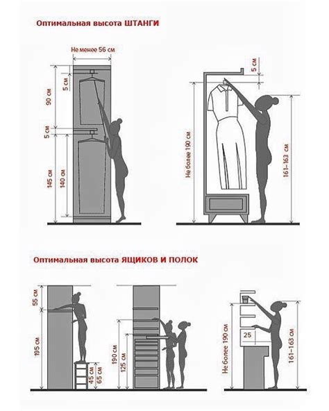 Bedroom Closet Design Bedroom Wardrobe Closet Designs Pax Wardrobe Bedroom Decor Home