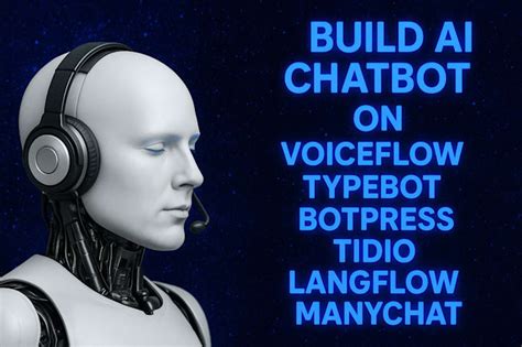 Build Agentic Ai Chatbots Deepseek Crm Voice Bots Sora Ai Avatar Ai