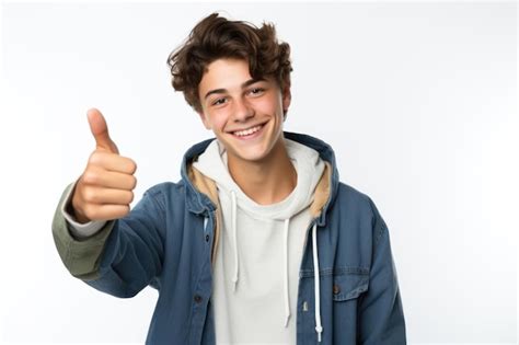 Imágenes de Joven Joven Descarga gratuita en Freepik