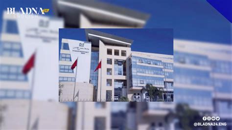 Iwa Week 2022 Mohammed V University Wins Six Gold Medals