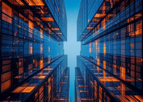 Premium Photo Urban Infrastructure Modernization Image Related To Modernization Construction