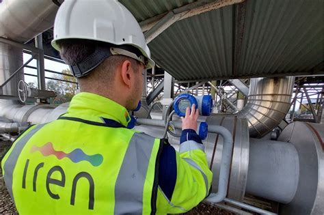 Sap Apphaus • Automating It Service Desk Processes With Sap Build Apps