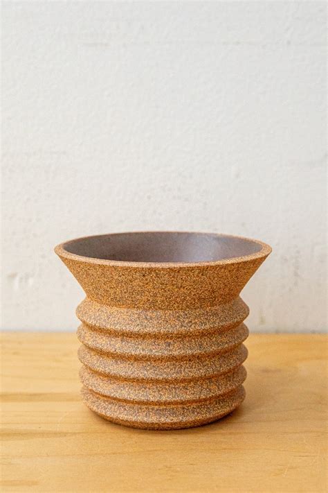 Ceramics — Prism Boutique