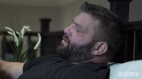 Colby Jansen Gay Porn Videos Porn Star Sex Scenes Xhamster