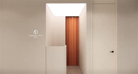 서울 광진구 피부과 추천 Best 5｜전문의 보톡스 여드름 리프팅 필러 기미 잡티 제모 필러 후기 잘하는 곳 총정리 정보창고